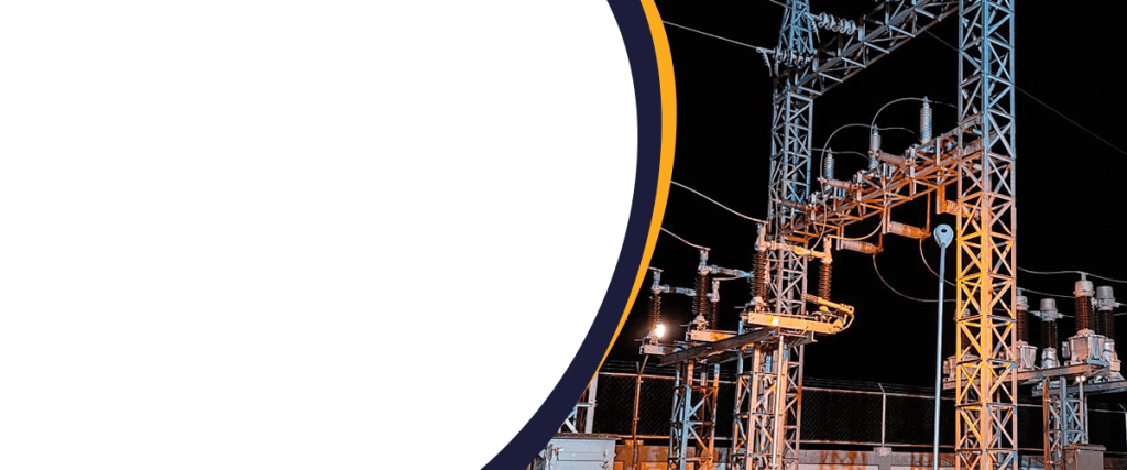 LUELCO – La Union Electric Cooperative, Inc.